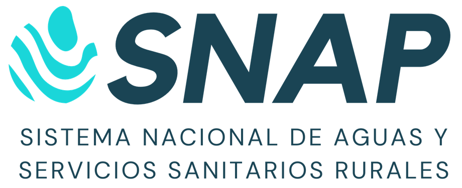 APR Santa Rosa Esmeralda